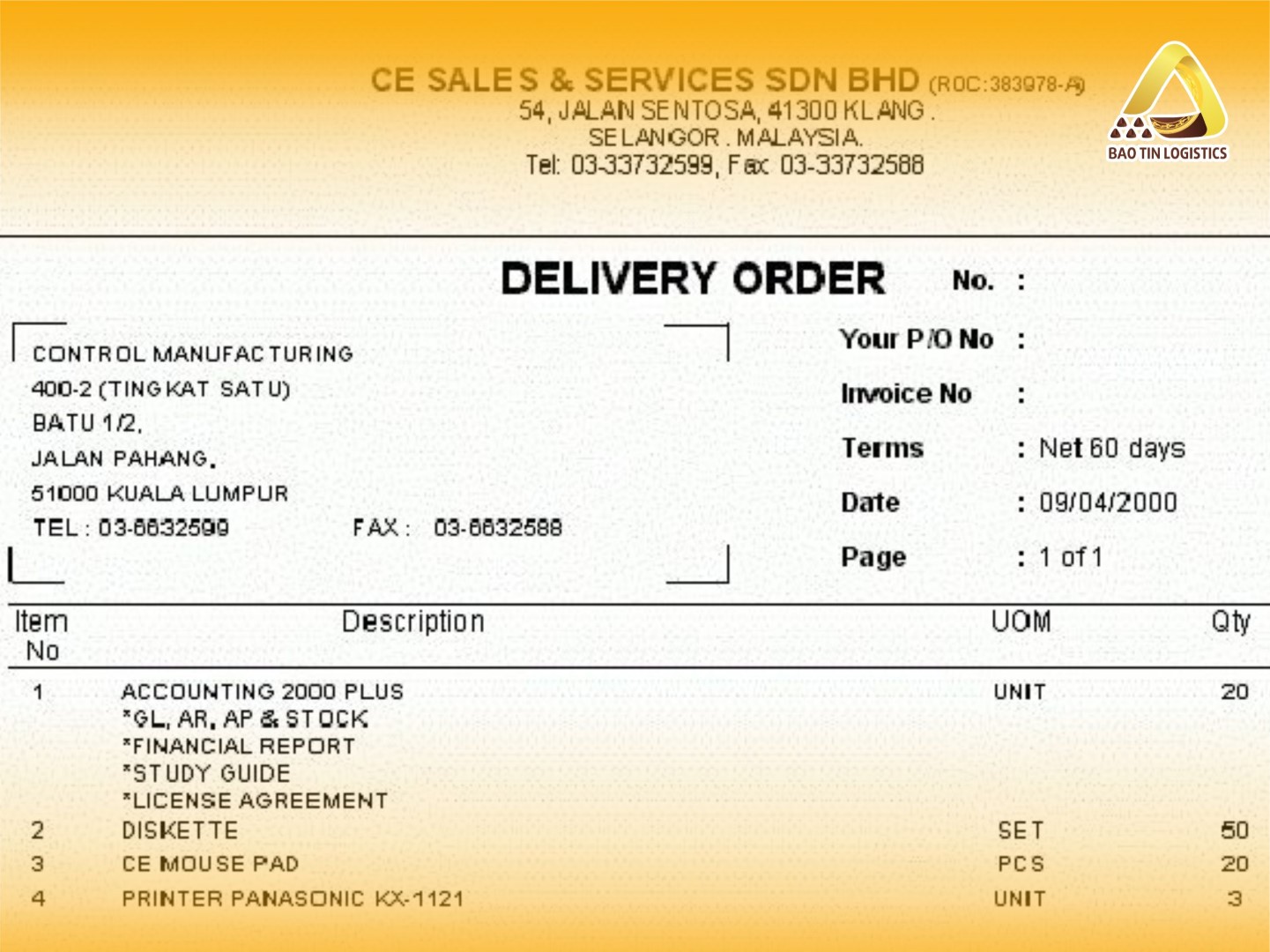 LOCAL CHARGE LÀ GÌ VÀ NHỮNG ĐIỀU BẠN CẦN BIẾT